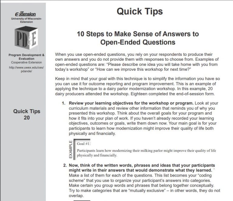 Make your data collection fun - Creative Equity Toolkit