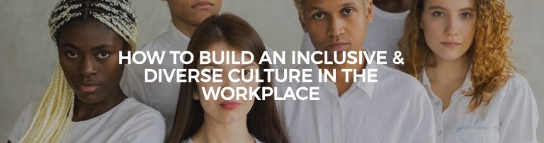 Develop an organisational culture policy - Page 3 of 6 - Creative Equity Toolkit