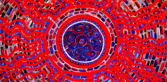 Monitoring and Evaluation - Creative Equity Toolkit