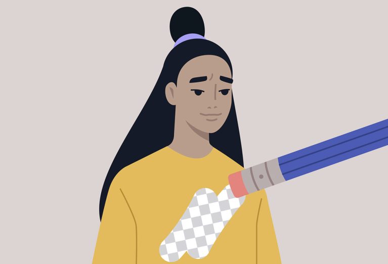 Develop a cultural safety strategy - Creative Equity Toolkit